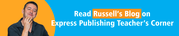 Working with Google Earth - Teacher Training Videos